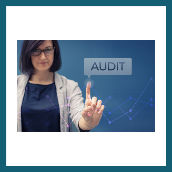 Getting started with internal audits | Gray Management Systems